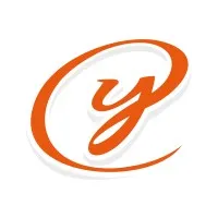 YUMAMİ STREET FOOD Overview | SignalHire Company Profile