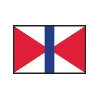 Swire Coca-Cola, Taiwan Overview | SignalHire Company Profile