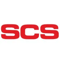 SCS – Static Control Solutions Email Format | Staticcontrol ...