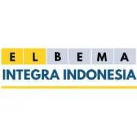 PT. Elanazma Prima Int Overview | SignalHire Company Profile