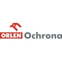 ORLEN Energia Overview | SignalHire Company Profile