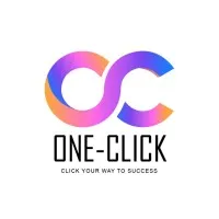 One Click Digital Solution Overview | SignalHire Company Profile