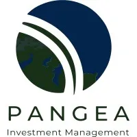 Pangea Intelligence Overview | SignalHire Company Profile