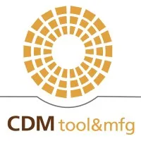 CDM Titanium - Shanghai CDM Industry Co., Ltd Overview | SignalHire ...