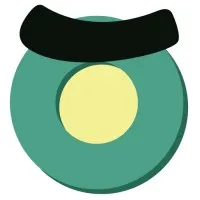 Plankton: Native Plugins for Unity Overview | SignalHire Company Profile