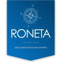 Rönesans Sistem ve Teknoloji Çözümleri Overview | SignalHire Company ...