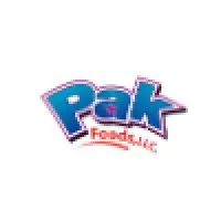 PAK FOLK Dairy Consultants Overview | SignalHire Company Profile