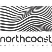 North Coast Entertainment LLC Overview | SignalHire Company Profile