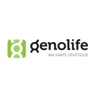 GENOLIER PATIENT SERVICES Overview | SignalHire Company Profile