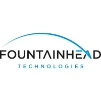 Fountainhead School Model United Nations Overview | SignalHire Company ...