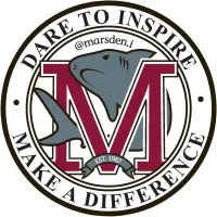 List of 63 Marsden State High School Employees - Find Emails & Phones ...