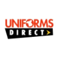 Uniforms By Logo Express Uniforms Overview | SignalHire Company Profile