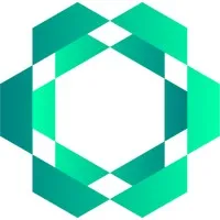 Kaleido Life Insurance Inc. Information | SignalHire Company Profile