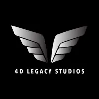 4D Konzept GmbH & Co KG Overview | SignalHire Company Profile