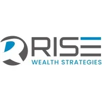 RISE - JHANSI Overview | SignalHire Company Profile