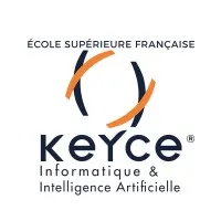 Keyce Academy Guadeloupe Overview | SignalHire Company Profile