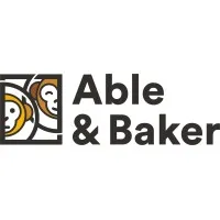 Able & Available Job Board Overview | SignalHire Company Profile