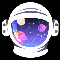 Kepler Software Solutions Overview | SignalHire Company Profile