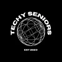 Techy Print Overview | SignalHire Company Profile