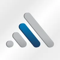 IQMS - Integrity Quality Management System Overview | SignalHire ...