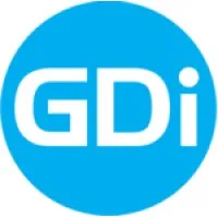 GDI Services aux Immeubles Inc Overview | SignalHire Company Profile