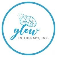 Glow In Graphics Overview | SignalHire Company Profile