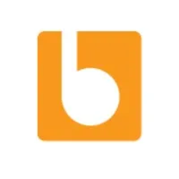 BrightPath Early Learning & Child Care Overview | SignalHire Company ...