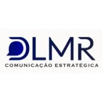 DLMR Comunicação Estratégica Overview | SignalHire Company Profile