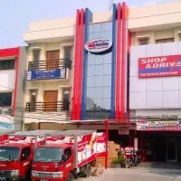 PT. ANWAR HASIM AUTO SPARES Overview | SignalHire Company Profile