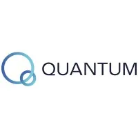 Quantum Green-Biogas & Waste Management Solutions Overview | SignalHire ...