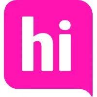 Hi Desert Fire Protection Overview | SignalHire Company Profile