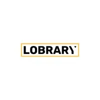 Lobra Futura Overview | SignalHire Company Profile