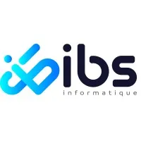 IBS Informatique Tunisie Overview | SignalHire Company Profile