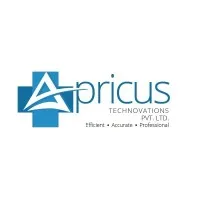 Apricus Resourcing Overview | SignalHire Company Profile