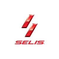 PT. SELARAS DONLIM INDONESIA Overview | SignalHire Company Profile