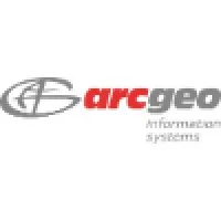 Arcfyre East Africa Overview | SignalHire Company Profile