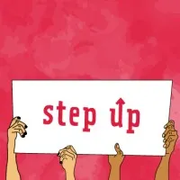 Step up for Social Development and Empowerment in Nigeria (Step Up ...