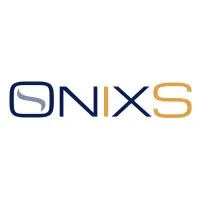 Onix Social Overview | SignalHire Company Profile