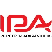 PT Inti Persada Aesthetic Overview | SignalHire Company Profile