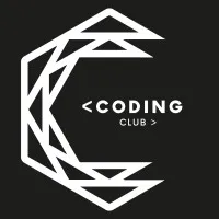 Coding & Ethical Hacking Club GHRIET Overview | SignalHire Company Profile