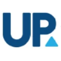 Upward Ventures, LLC Overview | SignalHire Company Profile