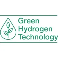 Green Hydrogen Solutions™ Overview | SignalHire Company Profile