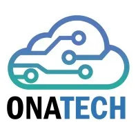 Oñate Willy y Compañía S.C. Overview | SignalHire Company Profile