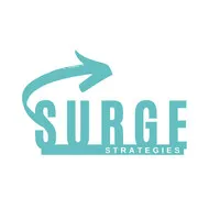Surge Sports Advising, s.r.o. Overview | SignalHire Company Profile