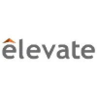 ELEVATE ID Overview | SignalHire Company Profile