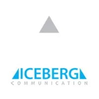 Iceberg (Cyber Security) Overview | SignalHire Company Profile