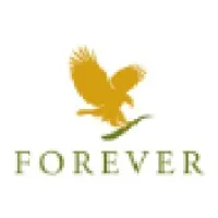 Forever Living Products (M) Sdn Bhd Overview | SignalHire Company Profile
