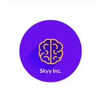 SKYY Development Overview | SignalHire Company Profile