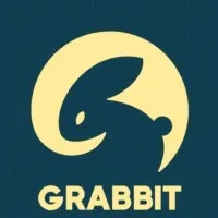 GRABBER® Construction Products Overview | SignalHire Company Profile