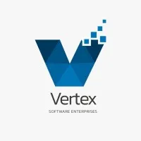 Vertex Software Enterprise Information | SignalHire Company Profile